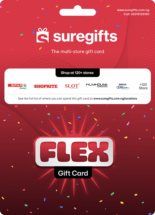 Check Balance Redeem